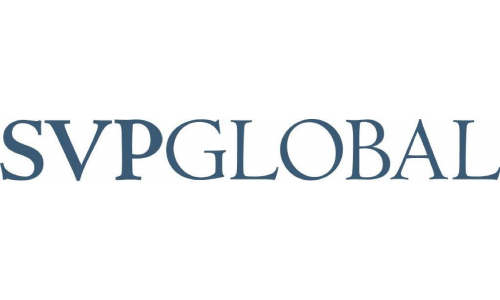 Global conference 2019 Global Conference 2019 | Milken Institute